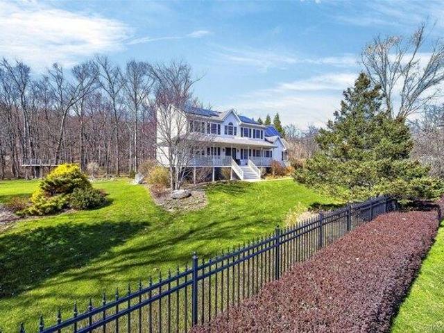 4 bedroom, Chester NY 10918 101800298