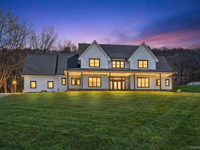 4 bedroom, Chester NY 10918 LS101746850