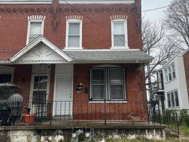 4 bedroom, Chester PA 19013 89541617