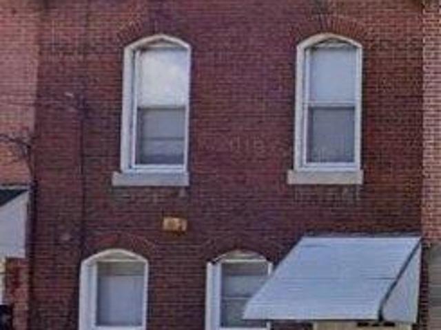 4 bedroom, Chester PA 19013 89589026