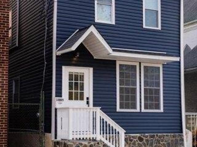 4 bedroom, Chester PA 19013 LS89486838