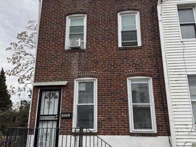 4 bedroom, Chester PA 19013 LS89541376