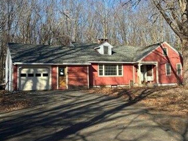 4 bedroom, Chesterfield MA 01012 102316683