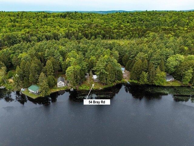 4 bedroom, Chesterfield MA 01012 102800807
