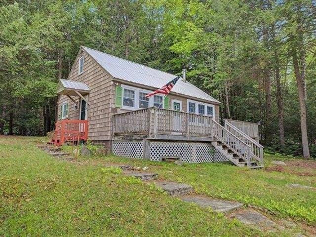4 bedroom, Chesterfield MA 01012 104761719