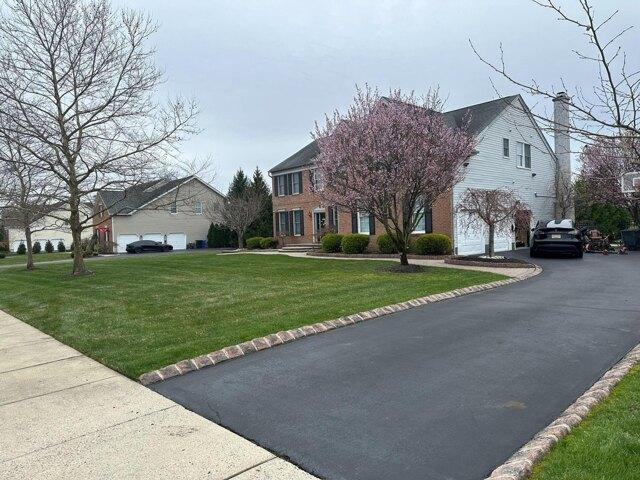 4 bedroom, Chesterfield NJ 08515 101746873