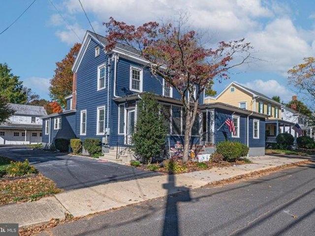4 bedroom, Chesterfield NJ 08515 102280239