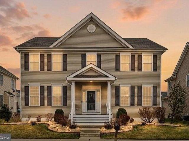 4 bedroom, Chesterfield NJ 08515 102318353