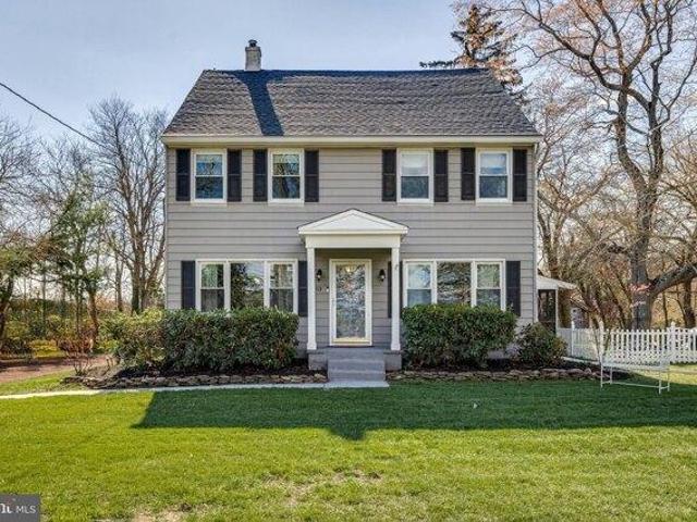 4 bedroom, Chesterfield NJ 08515 102726274