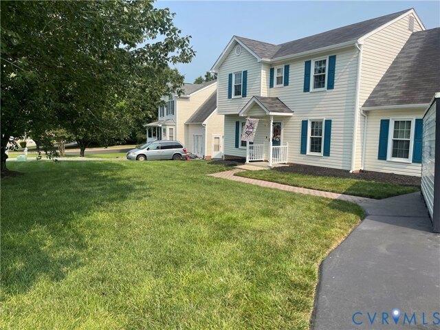 4 bedroom, Chesterfield VA 23234 104899862