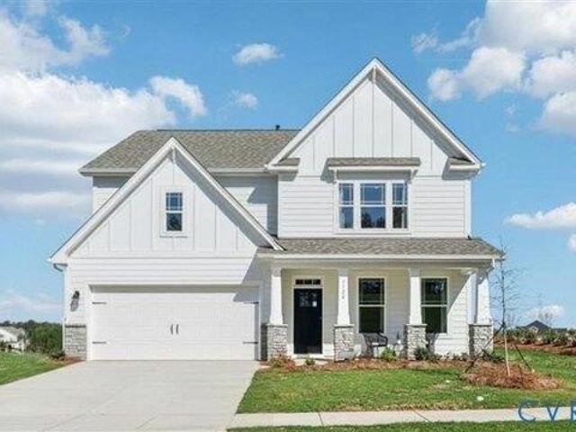 4 bedroom, Chesterfield VA 23832 103601624