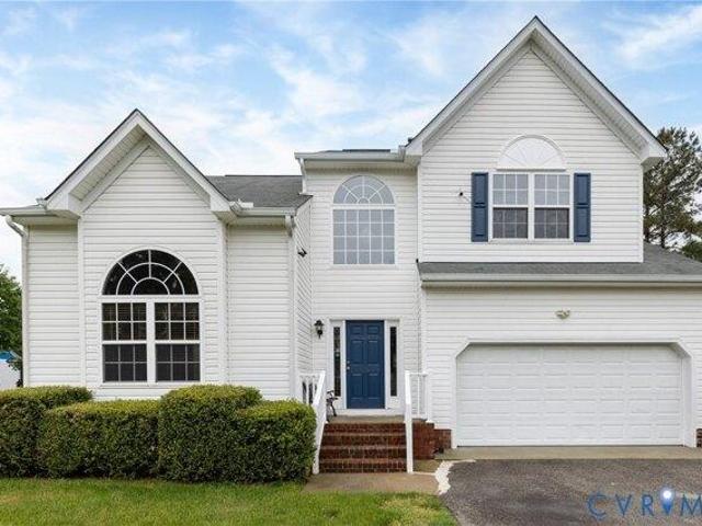4 bedroom, Chesterfield VA 23832 103601974
