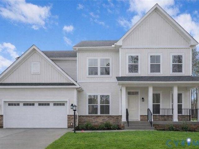 4 bedroom, Chesterfield VA 23832 103601911