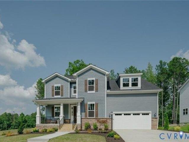 4 bedroom, Chesterfield VA 23832 103603839