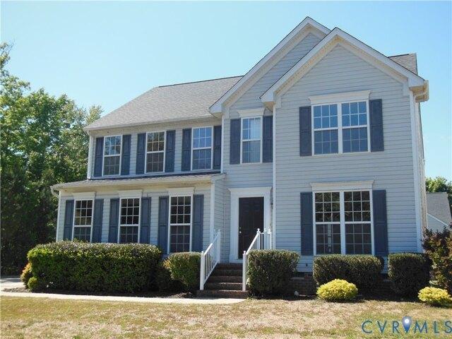 4 bedroom, Chesterfield VA 23832 104898369