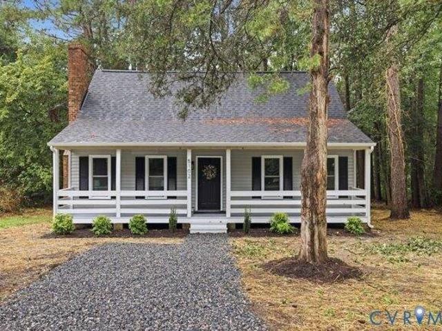 4 bedroom, Chesterfield VA 23832 104899908