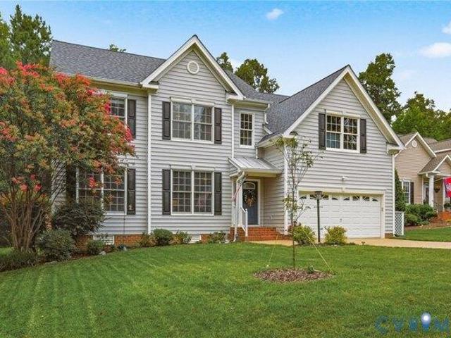 4 bedroom, Chesterfield VA 23832 104901556