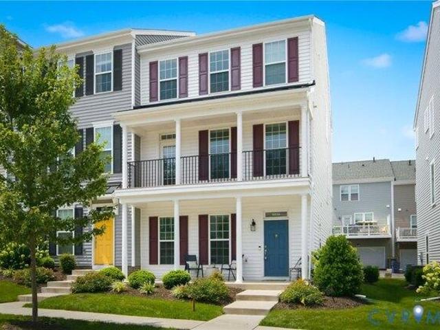 4 bedroom, Chesterfield VA 23832 104902415