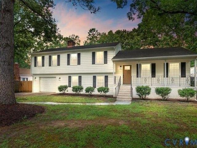 4 bedroom, Chesterfield VA 23832 104902952