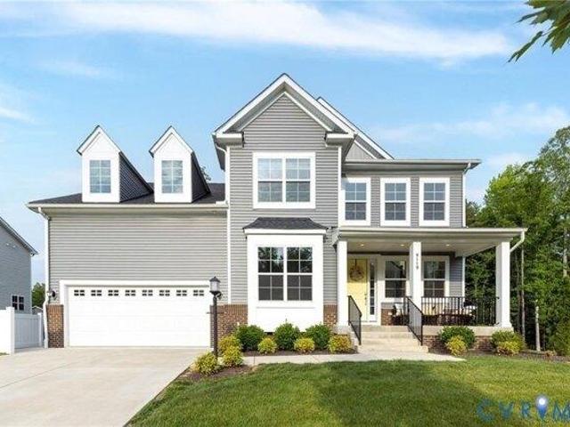 4 bedroom, Chesterfield VA 23832 104906274