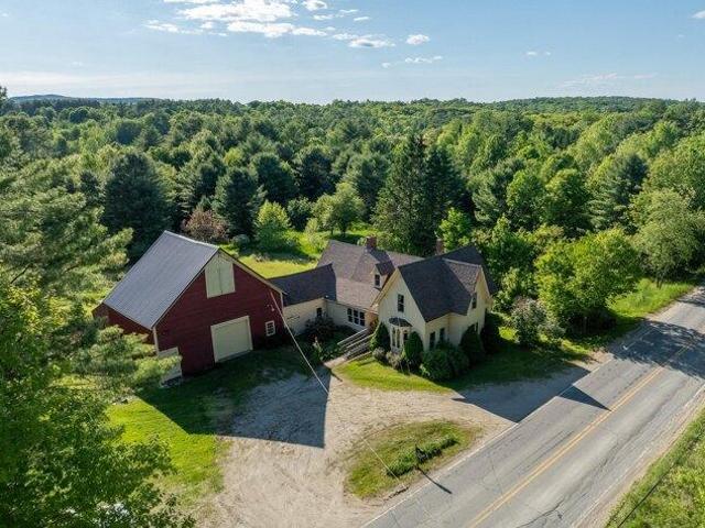 4 bedroom, Chesterville ME 04938 103626390