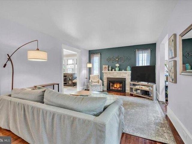 4 bedroom, Cherry Hill NJ 08002 105175831