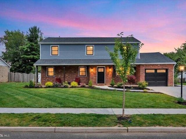4 bedroom, Cherry Hill NJ 08002 102213257