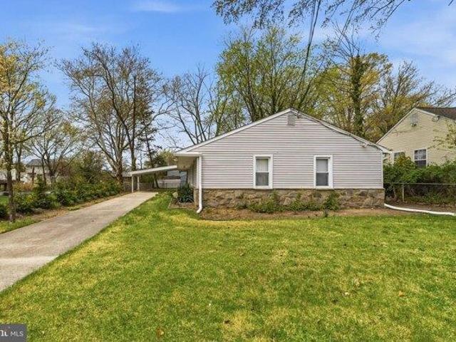4 bedroom, Cherry Hill NJ 08002 102254903