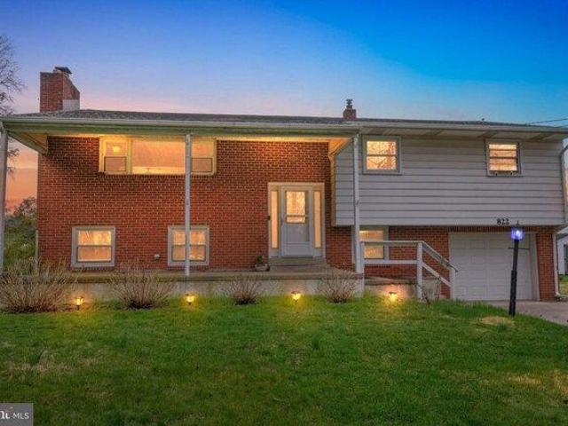 4 bedroom, Cherry Hill NJ 08002 102284356