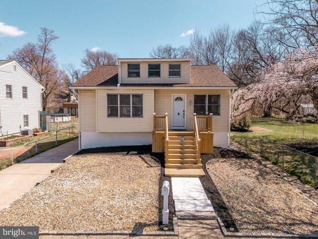 4 bedroom, Cherry Hill NJ 08002 102313036