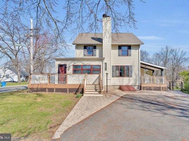4 bedroom, Cherry Hill NJ 08002 102562129