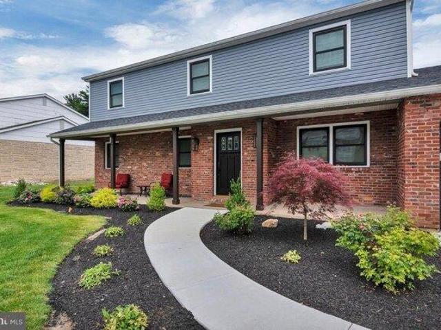 4 bedroom, Cherry Hill NJ 08002 LS101603423