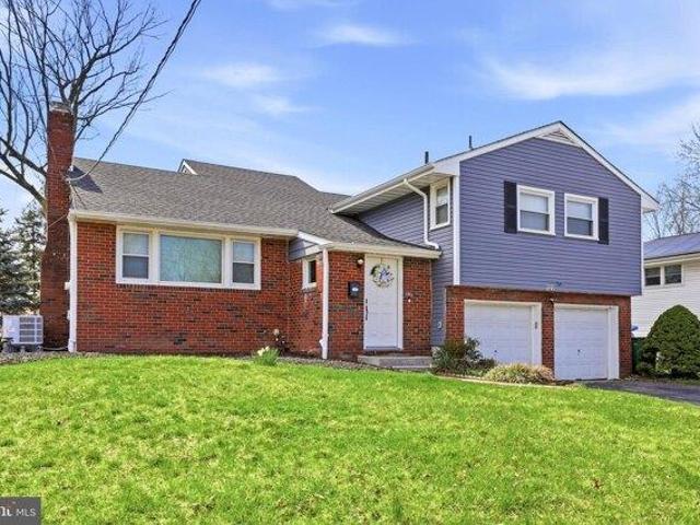 4 bedroom, Cherry Hill NJ 08002 LS101603994