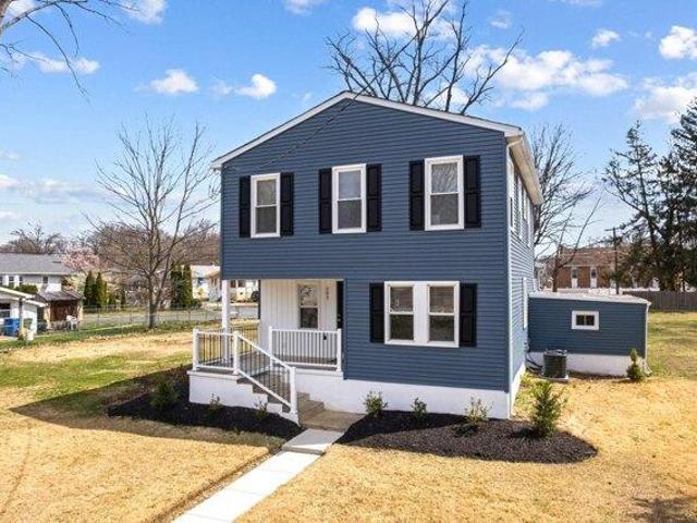 4 bedroom, Cherry Hill NJ 08002 LS102824866