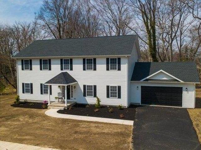 4 bedroom, Cherry Hill NJ 08002 LS102214939