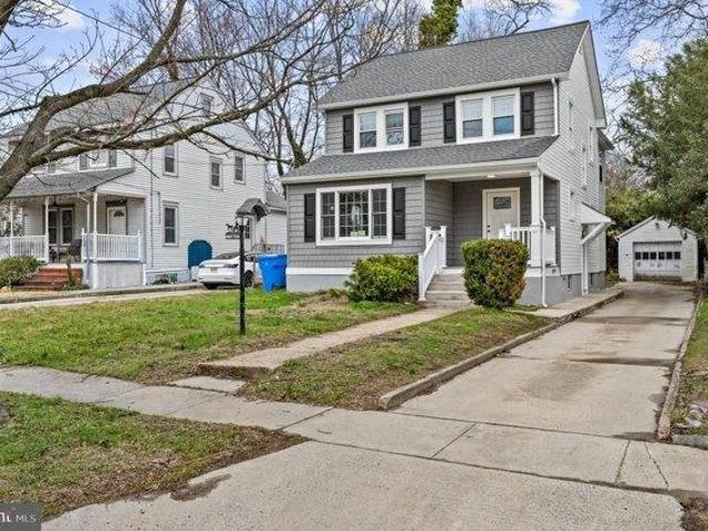4 bedroom, Cherry Hill NJ 08002 LS102257439
