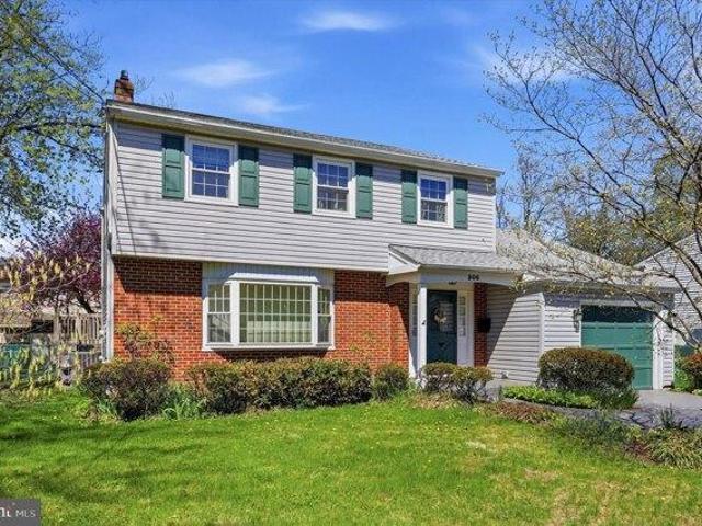4 bedroom, Cherry Hill NJ 08002 LS102313970