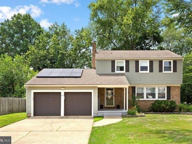4 bedroom, Cherry Hill NJ 08003 104654707
