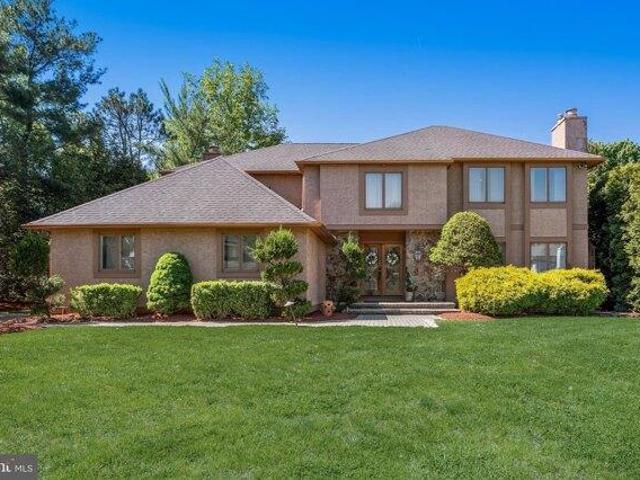 4 bedroom, Cherry Hill NJ 08003 104655051