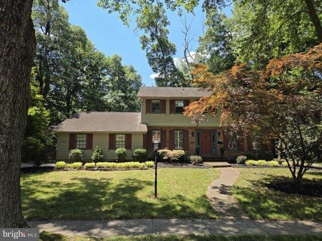 4 bedroom, Cherry Hill NJ 08003 104650013