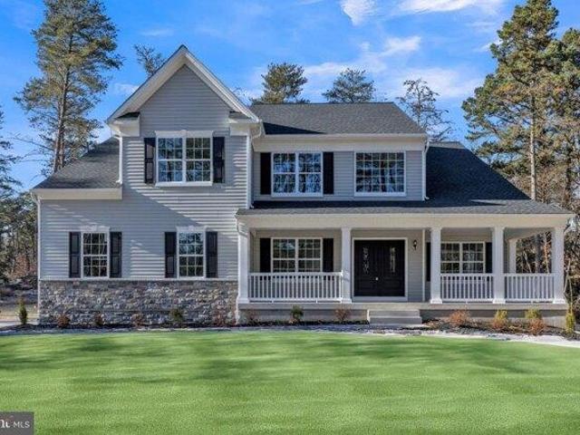4 bedroom, Cherry Hill NJ 08003 104651443