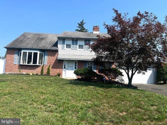 4 bedroom, Cherry Hill NJ 08003 104652213