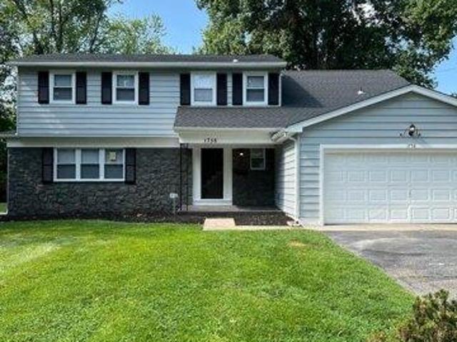 4 bedroom, Cherry Hill NJ 08003 104687597