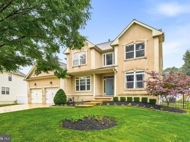 4 bedroom, Cherry Hill NJ 08003 104690522