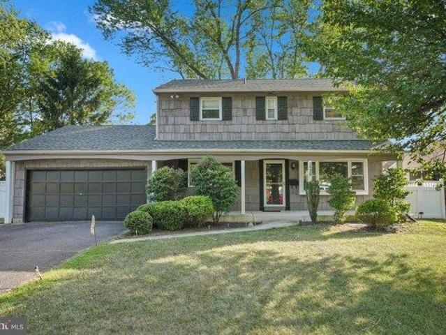 4 bedroom, Cherry Hill NJ 08003 104691258