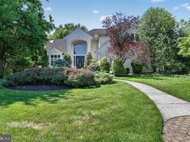 4 bedroom, Cherry Hill NJ 08003 104691268