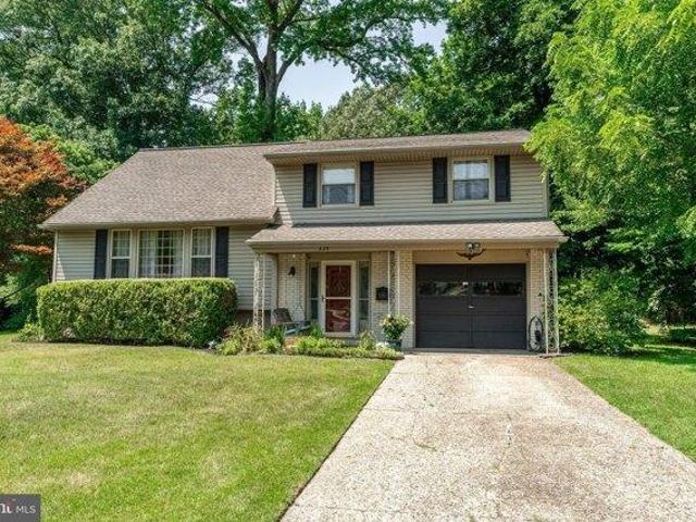 4 bedroom, Cherry Hill NJ 08003 104848731