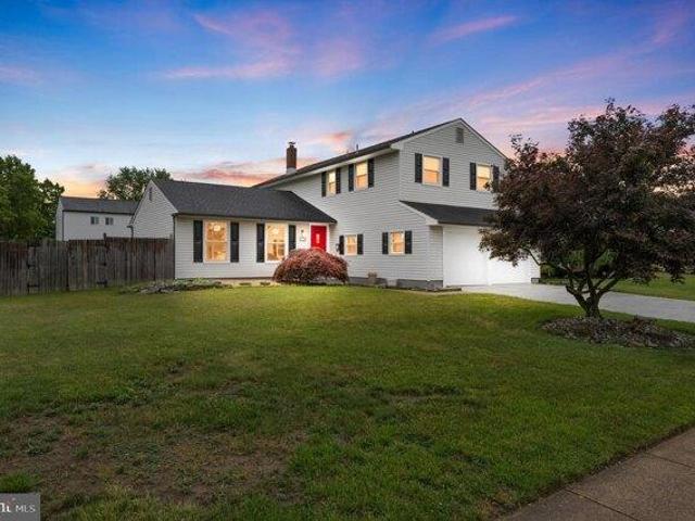 4 bedroom, Cherry Hill NJ 08003 104849188