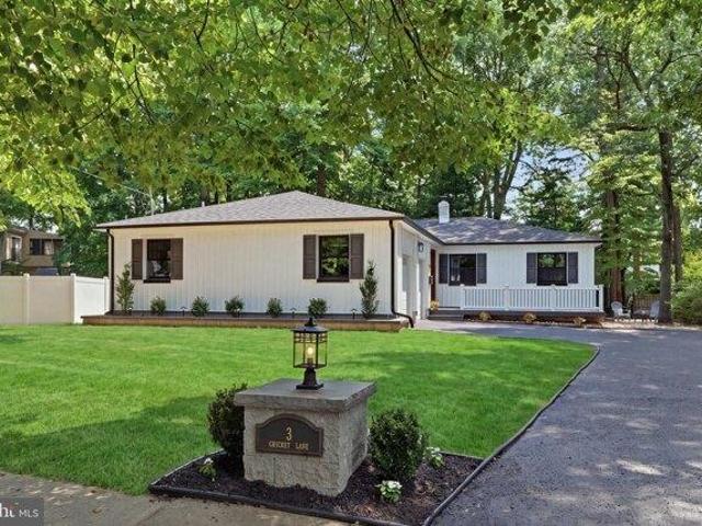 4 bedroom, Cherry Hill NJ 08003 105155917