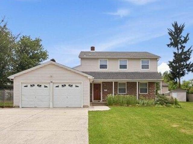 4 bedroom, Cherry Hill NJ 08003 105159104
